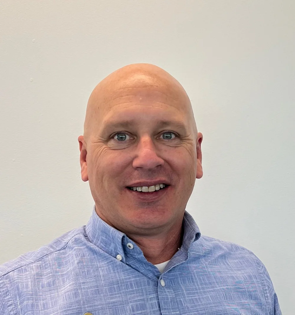 Board — Krewe de Pink