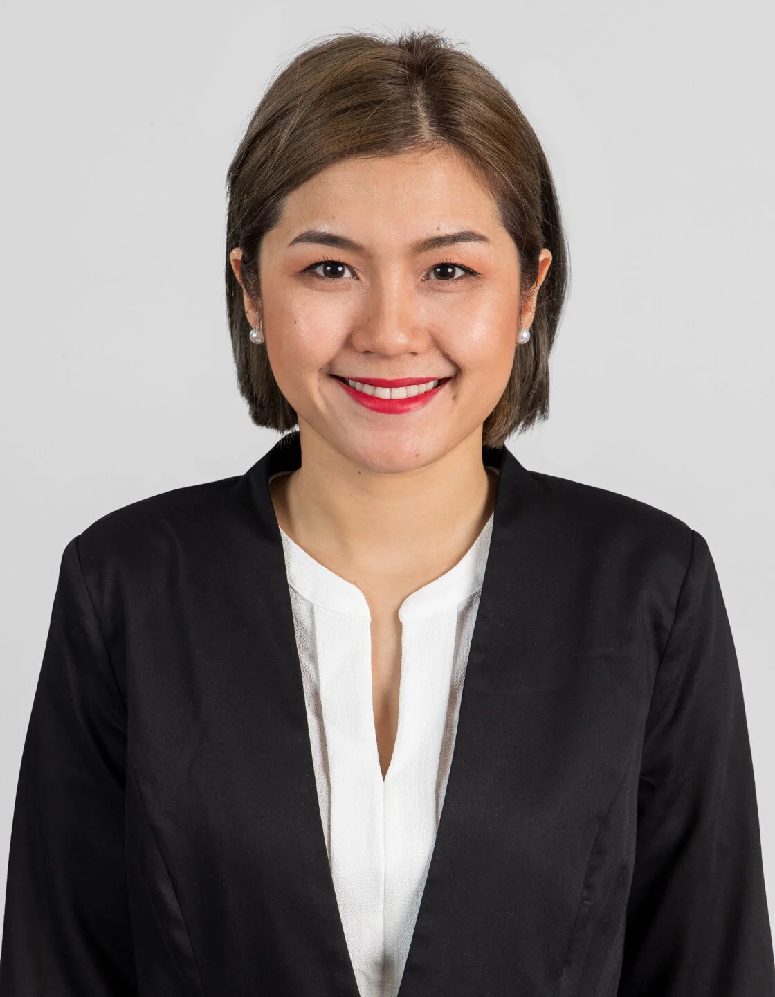 Cabin Crew Application Photographs Sydney — Corporate Imagery