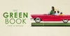 The Green Book: Guide to Freedom — Film Jones