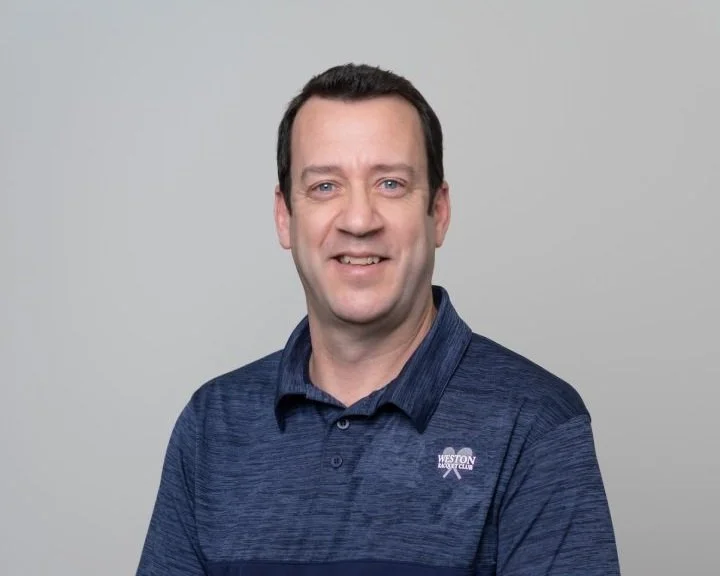 Our Team | Weston Racquet Club | Weston Tennis | Weston, Connecticut