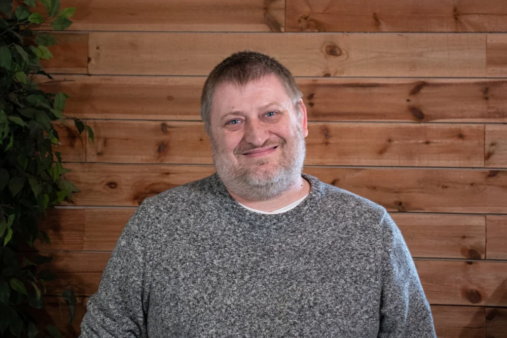 The Bridge Church | Leadership