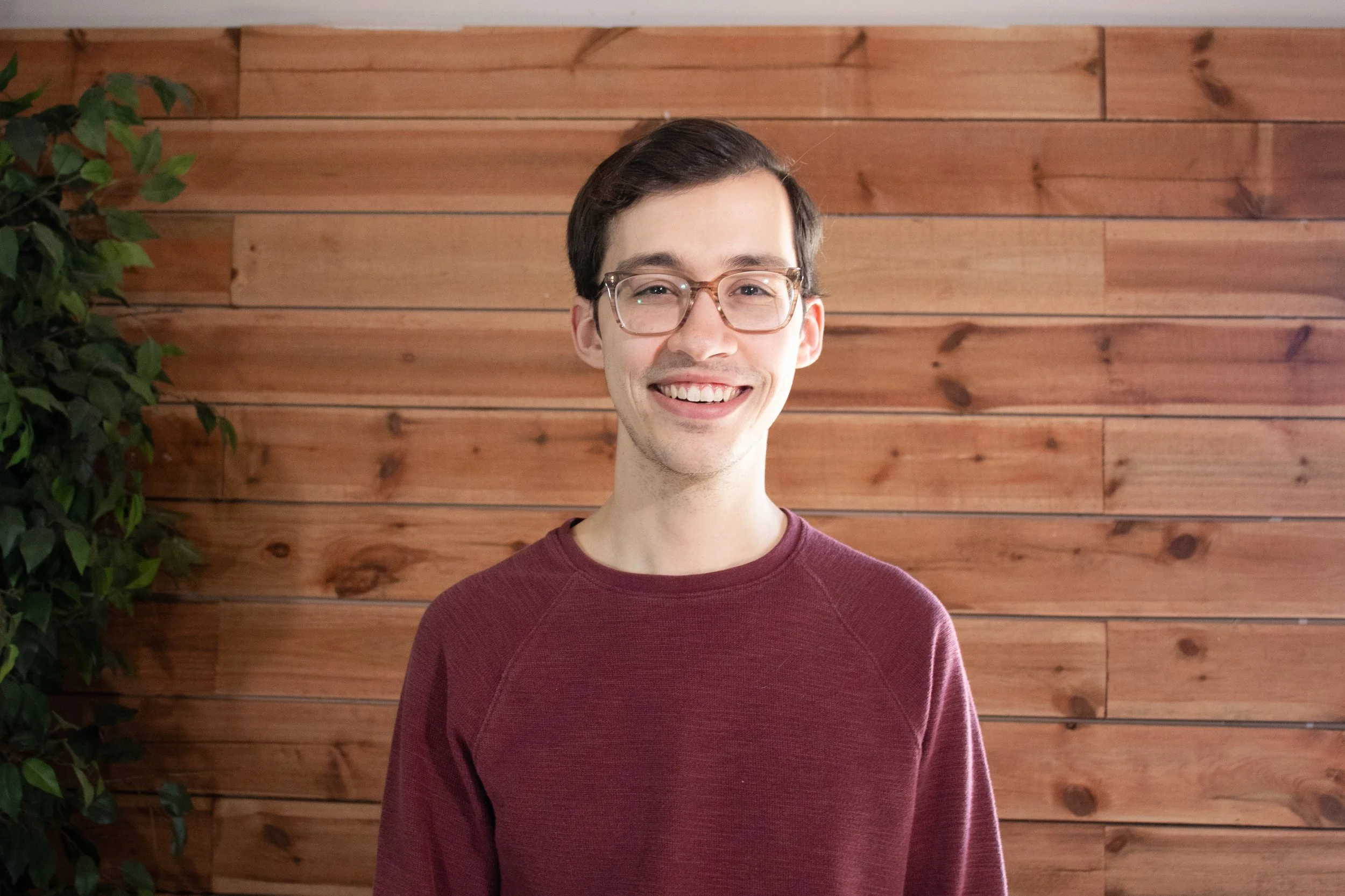 The Bridge Church | Leadership