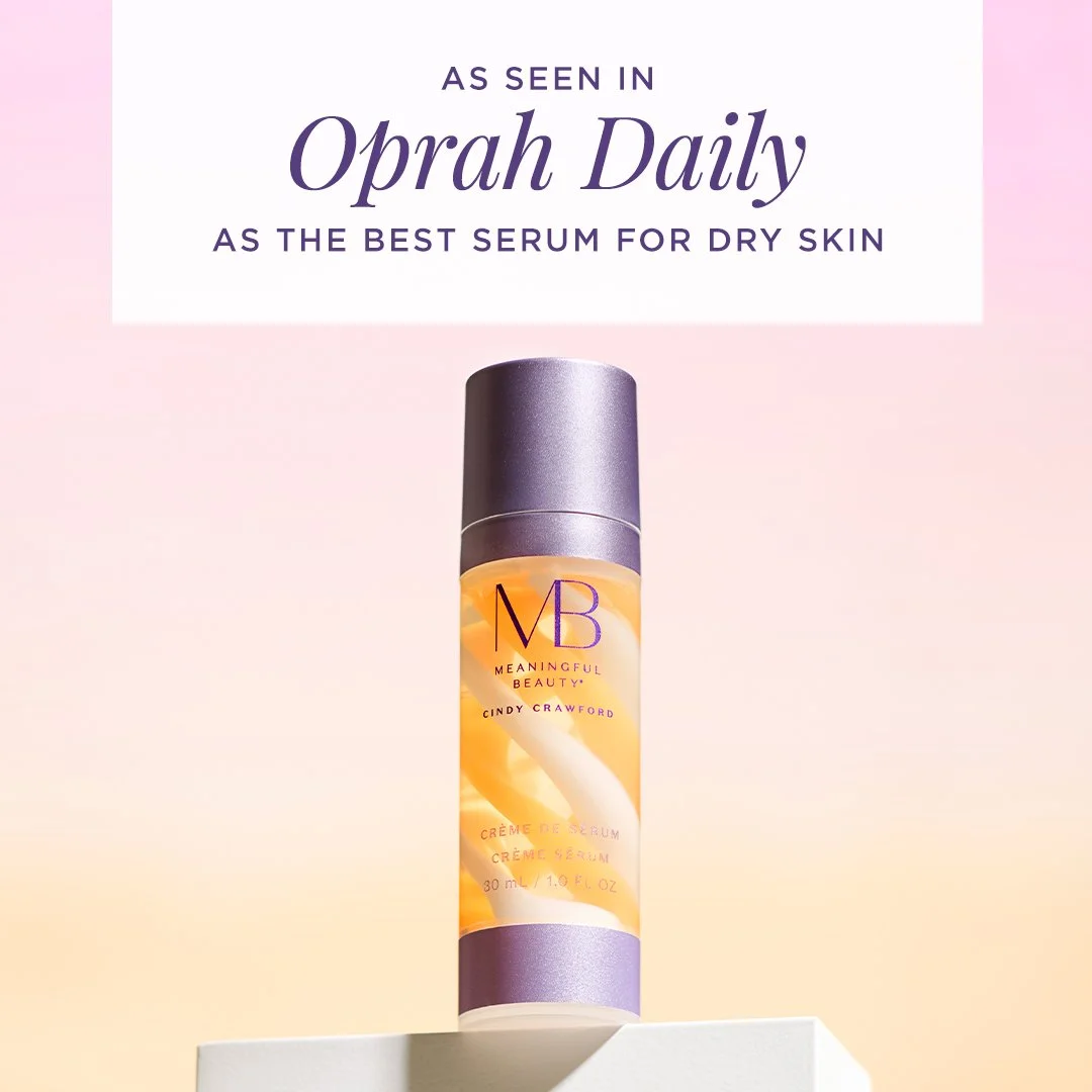 MB Social Media Ads — Adeline Funes