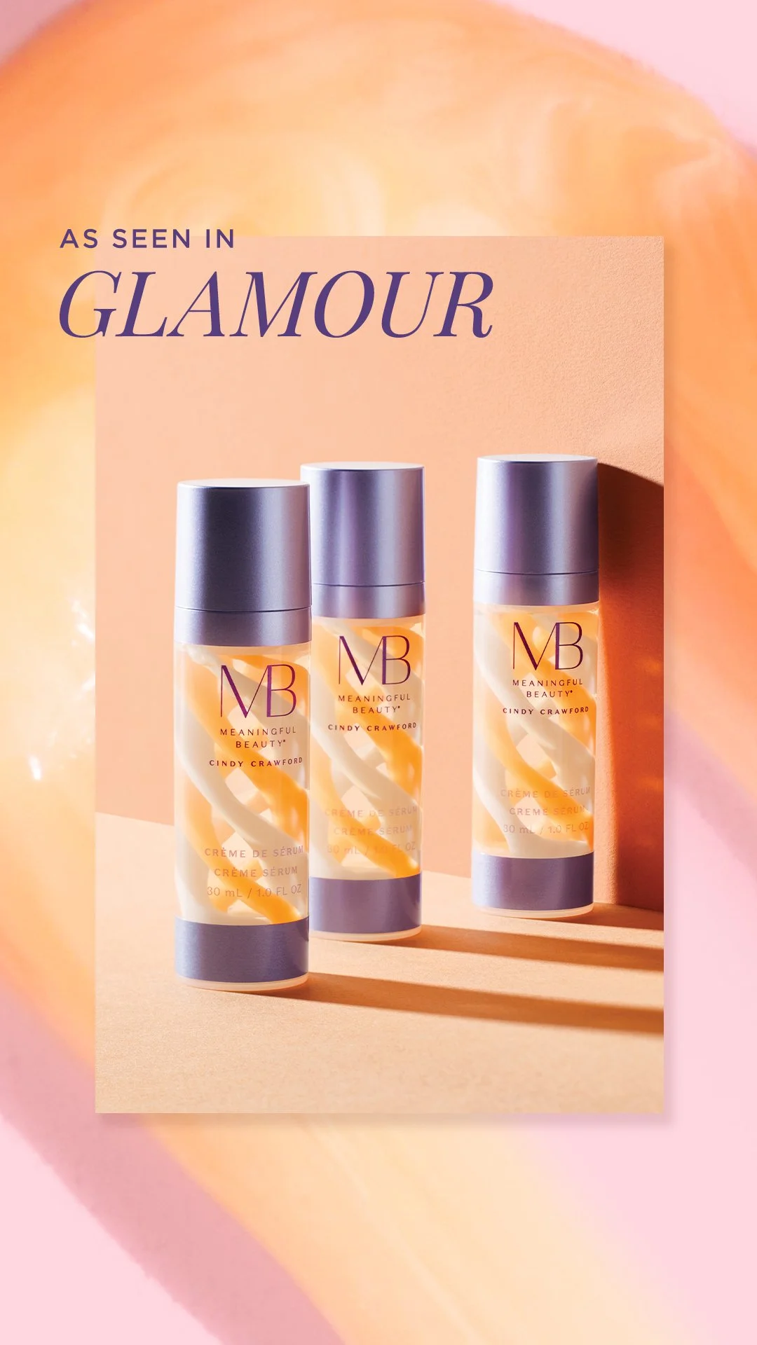 MB Social Media Ads — Adeline Funes