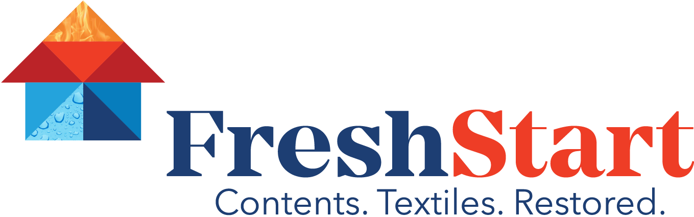 Fresh Start Restoration