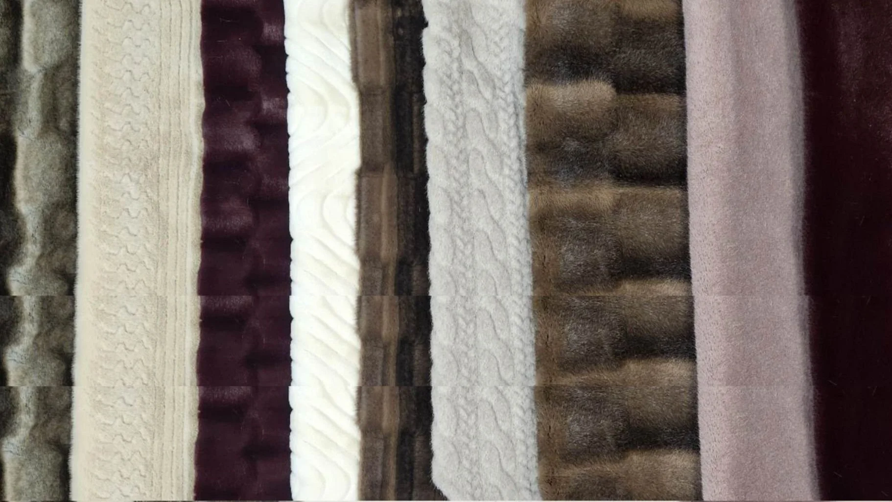 Rugs — CBS Manufacturing Group