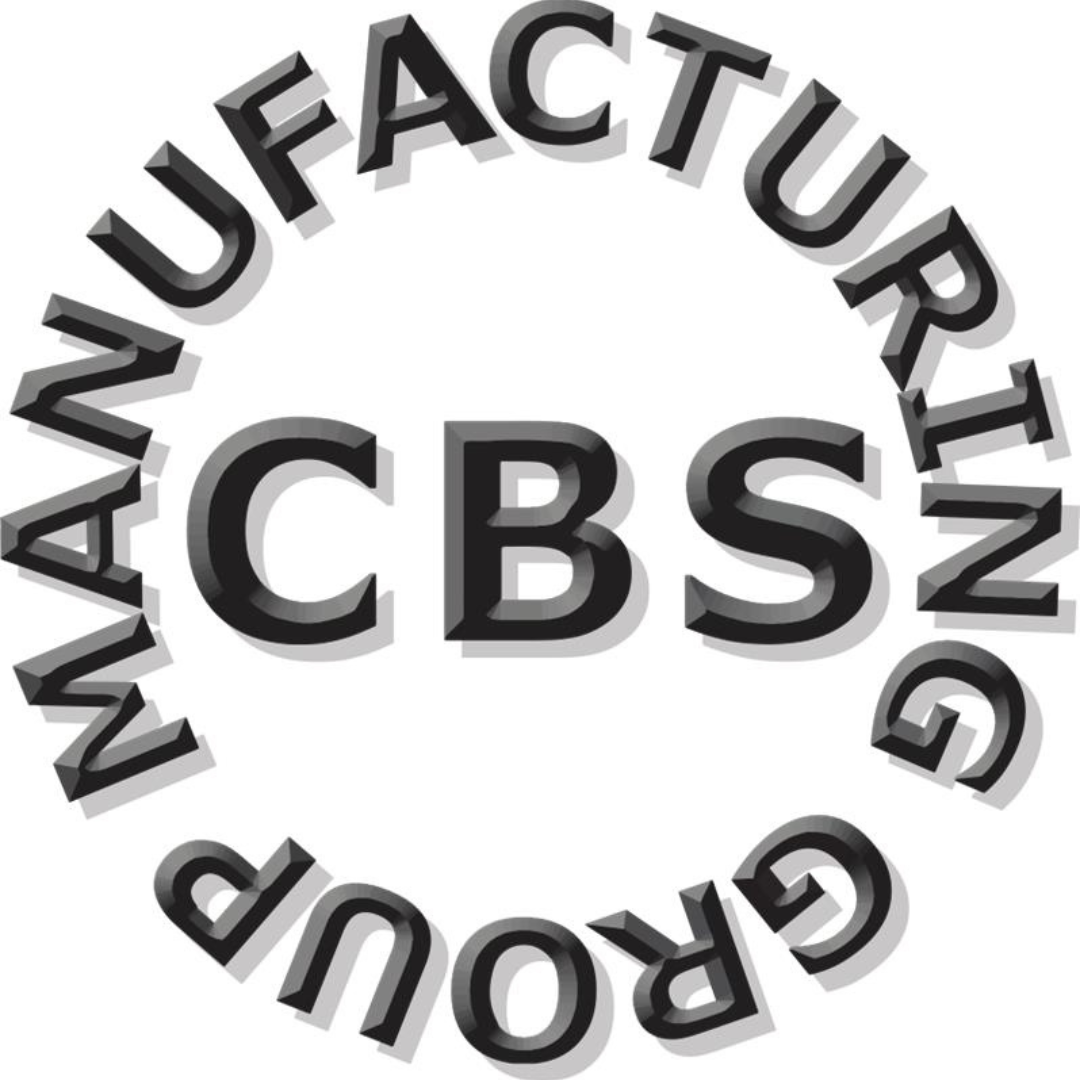CBS Manufacturing Group