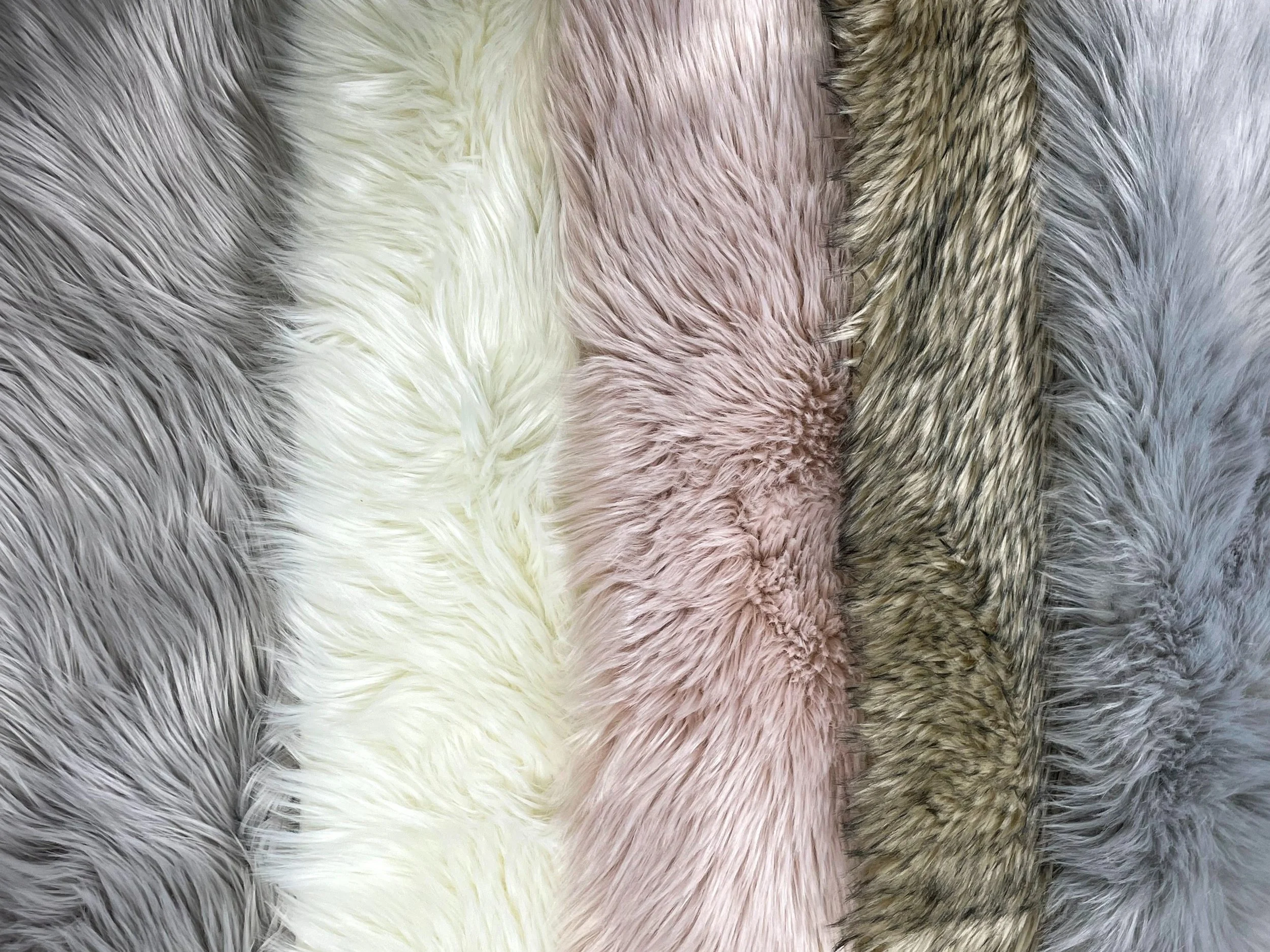 Rugs — CBS Manufacturing Group