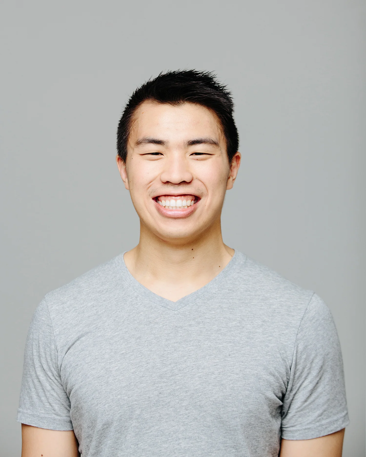 Our Team — PROJECTXYZ