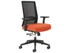 Smarti EL™ — Beniia Office Furniture