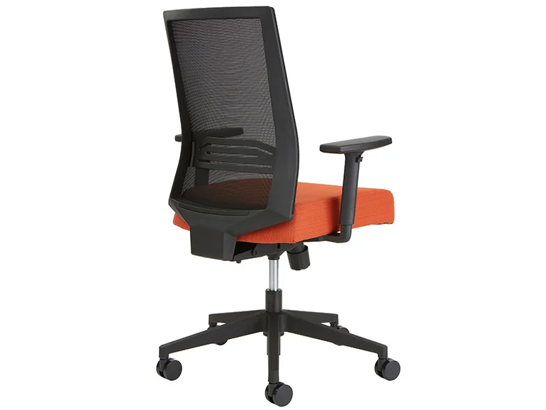 Smarti EL™ — Beniia Office Furniture