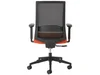 Smarti EL™ — Beniia Office Furniture