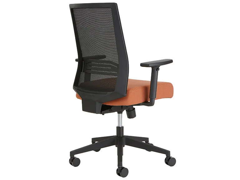 Smarti EL™ — Beniia Office Furniture