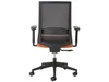 Smarti EL™ — Beniia Office Furniture