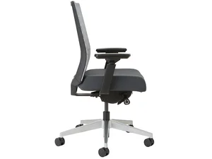 Smarti ST™ — Beniia Office Furniture