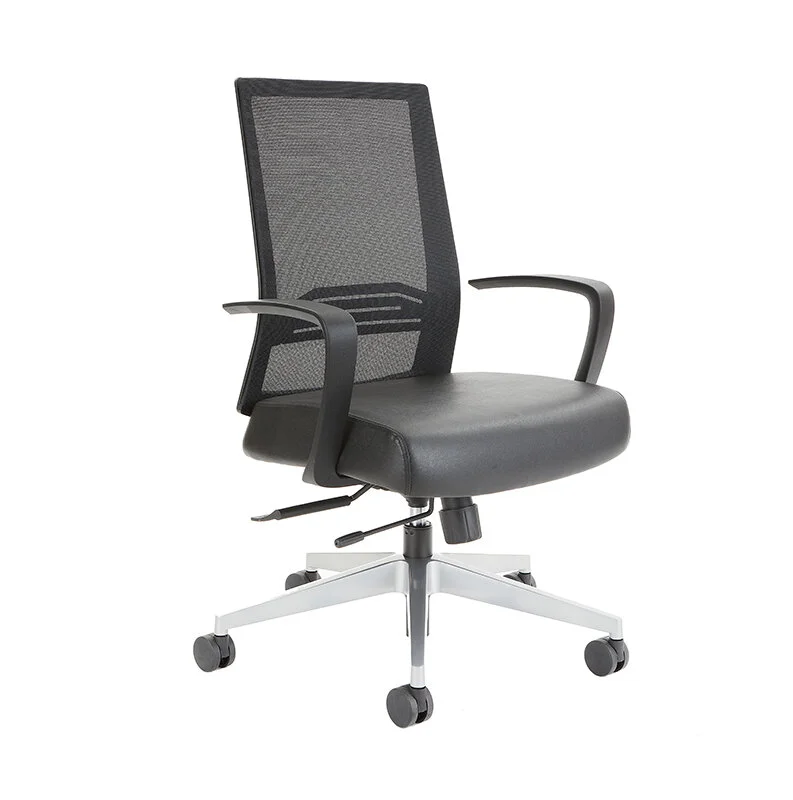 Conference Chairs — Beniia Office Furniture