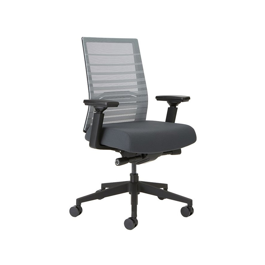 Smarti ST™ — Beniia Office Furniture