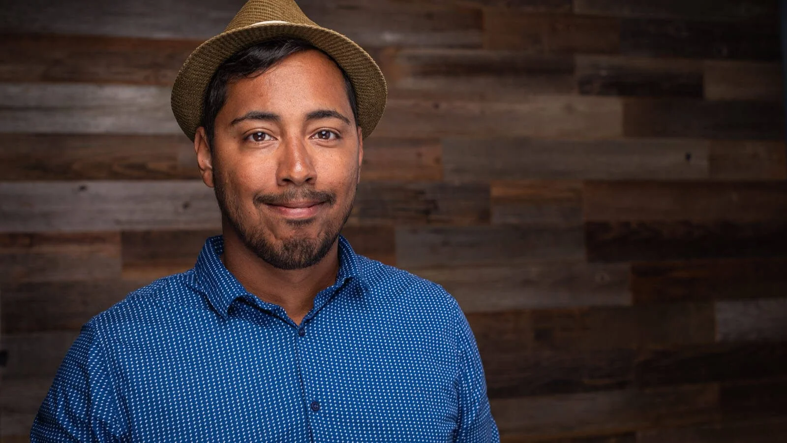 Writing — Stephanie Rizzo