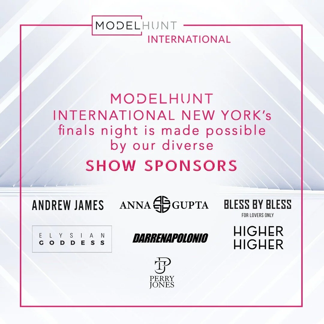 MODELHUNT