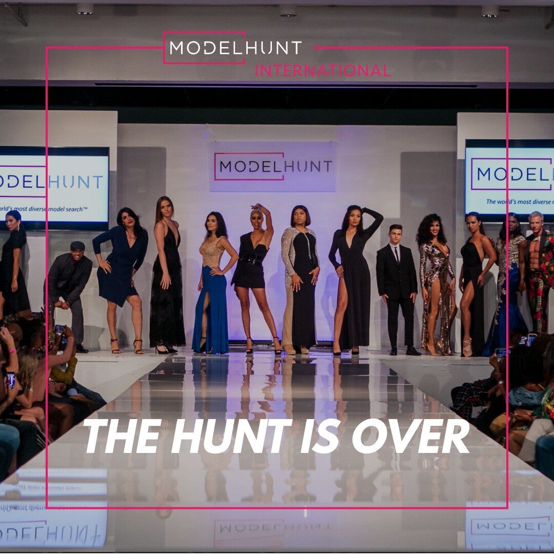 MODELHUNT