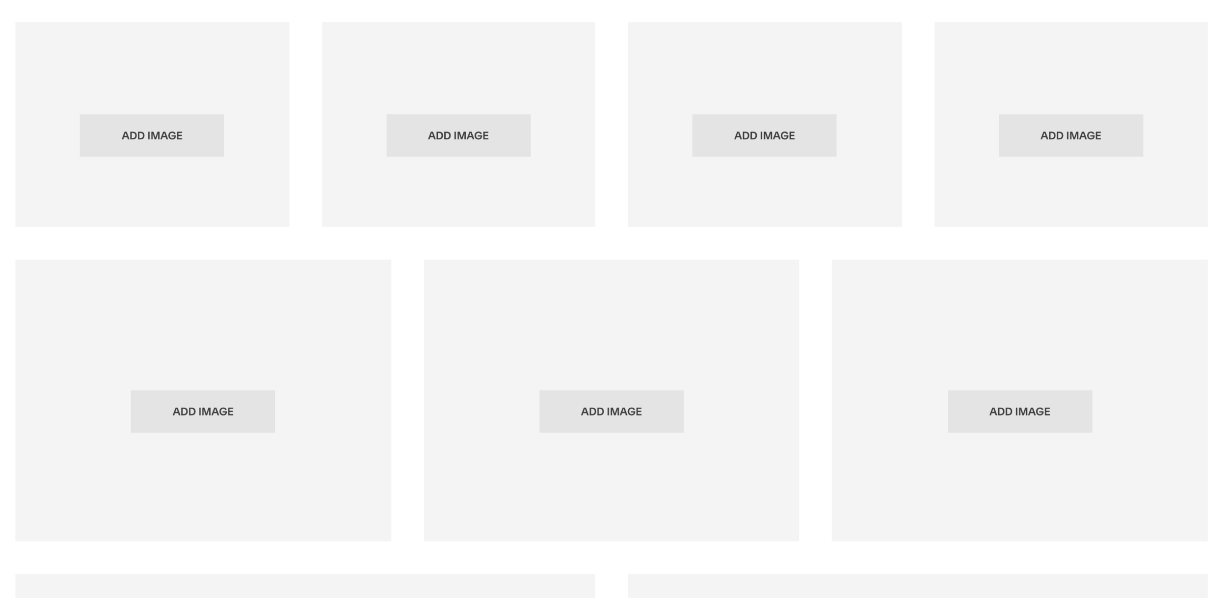 5 Things You Should Know About Squarespace Web Design // Five Design Co.