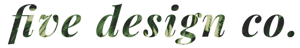 What to Know About the New Squarespace Member Areas // Five Design Co.