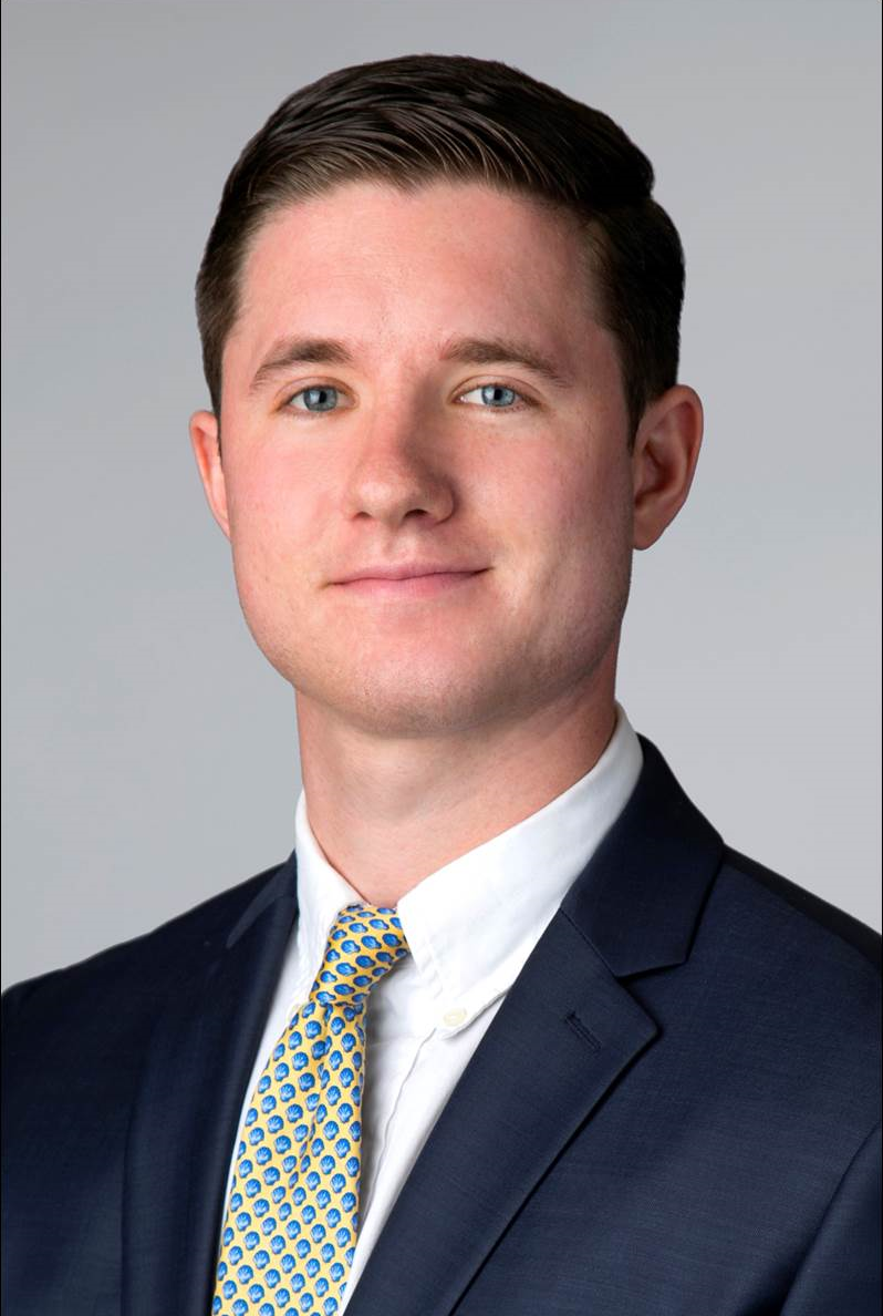 Team — Commonwealth Planning Group