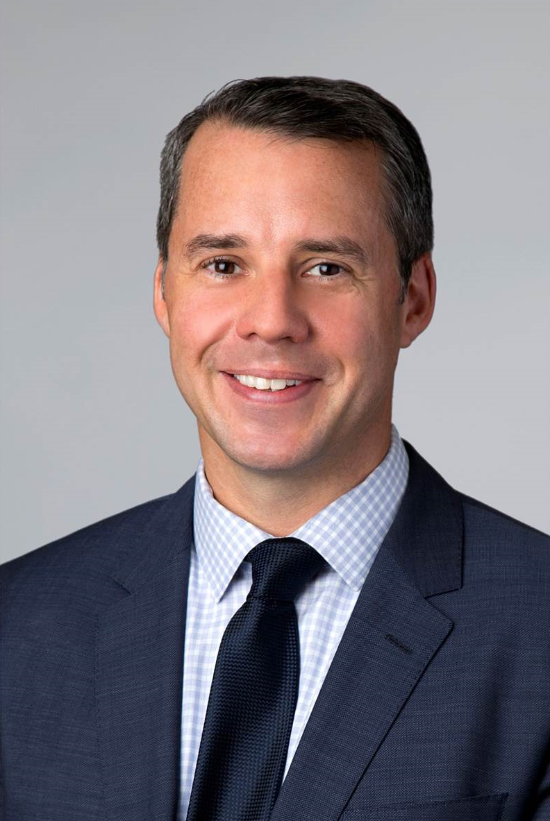 Kevin Condon Swampscott