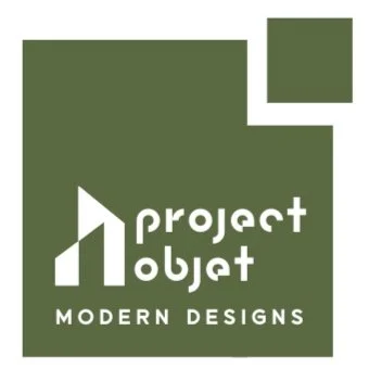 projectobjet.com — projectobjet