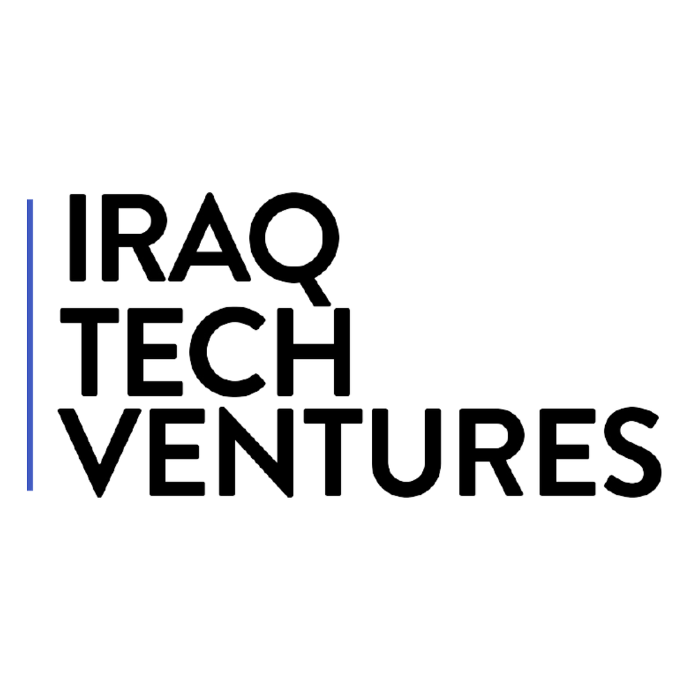 Press — Khudairi Group