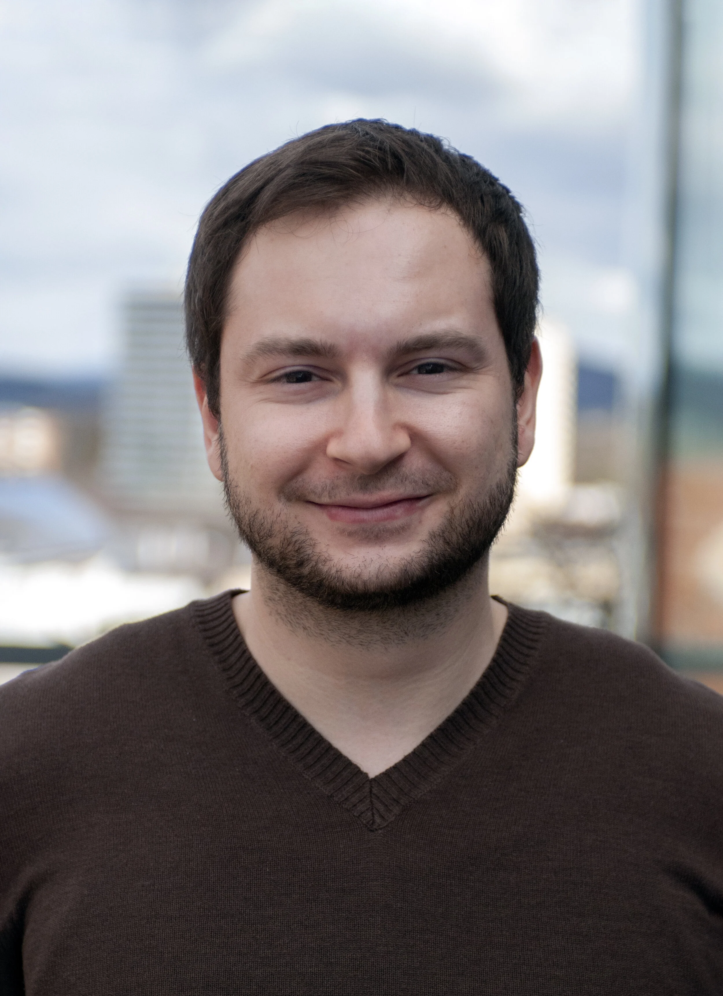 Lab Members — The Liberali Lab