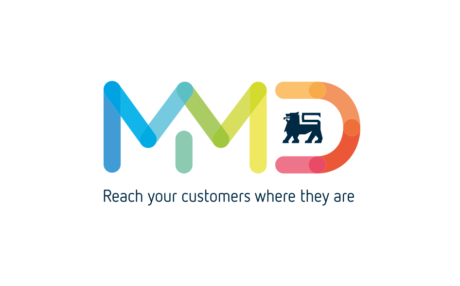 MMD — designedbyjules