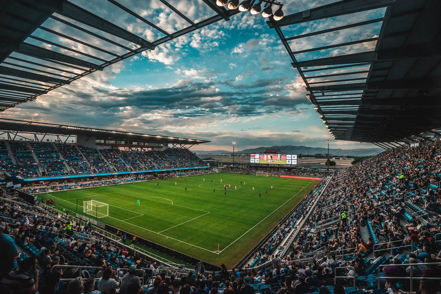 Services — Accelerate Sports Inc.