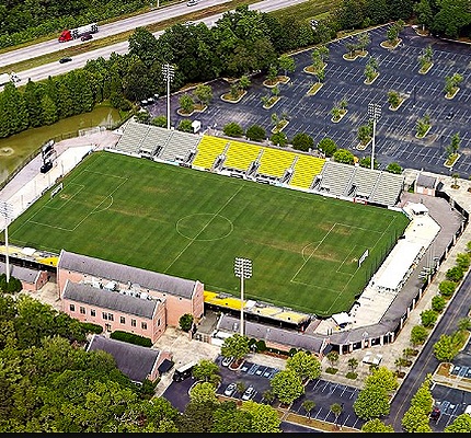 Accelerate Sports Inc.