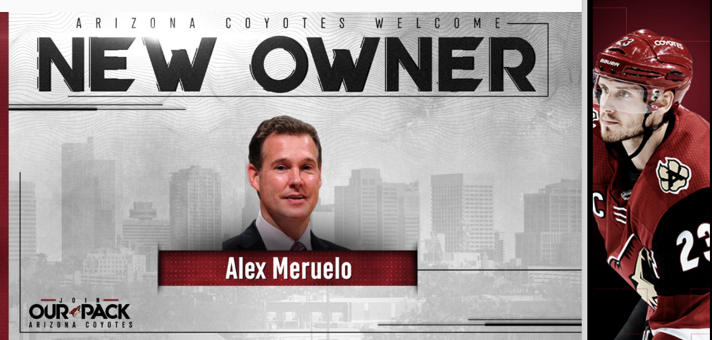 Recent Projects — Accelerate Sports Inc.