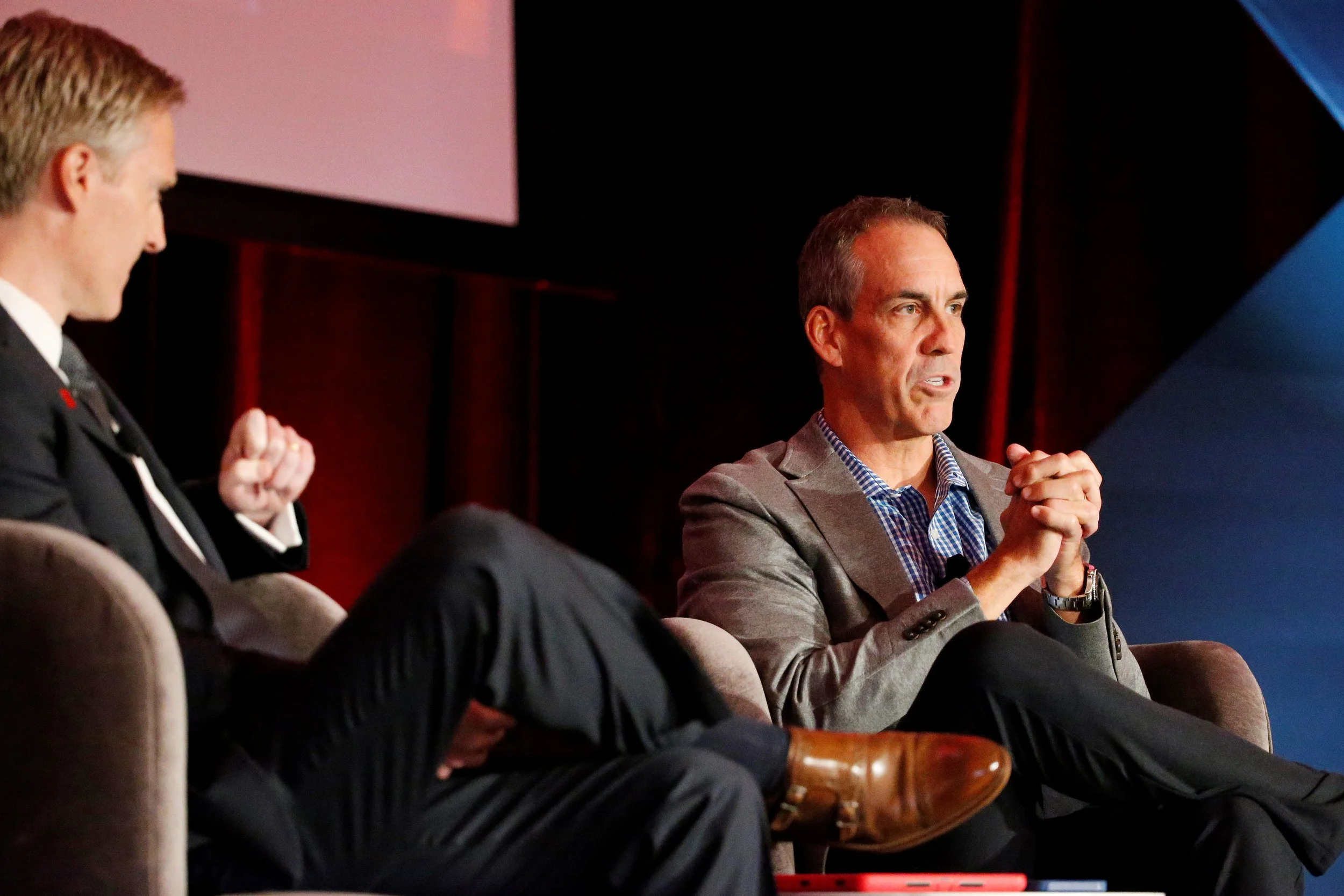 Our Team — Accelerate Sports Inc.