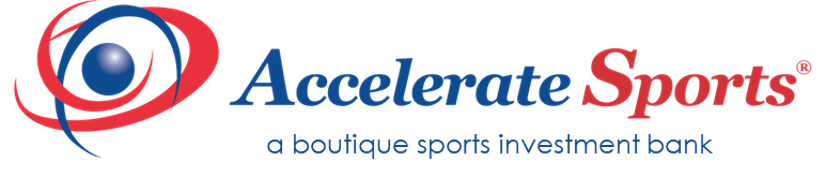 Accelerate Sports Inc.