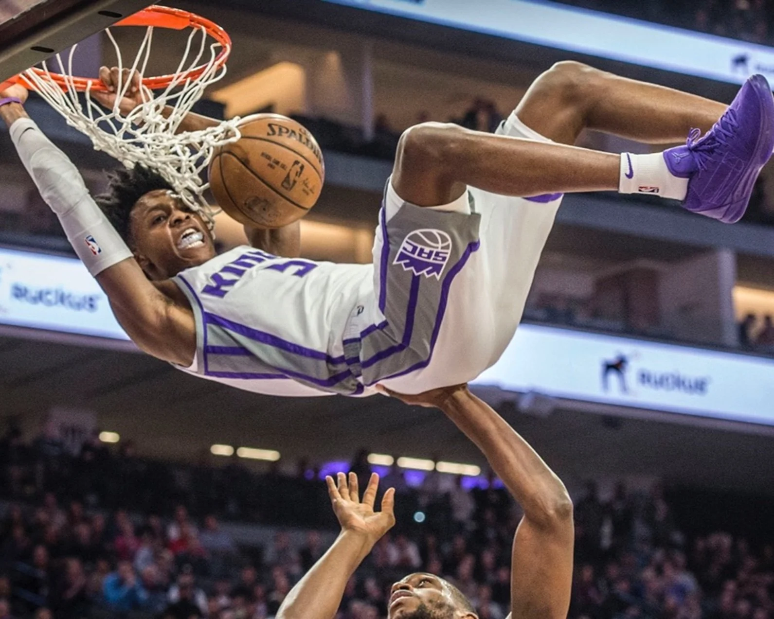 Accelerate Sports Inc.