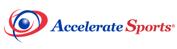 Accelerate Sports Inc.