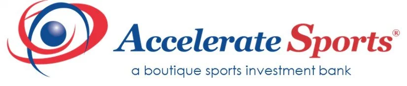 Accelerate Sports Inc.