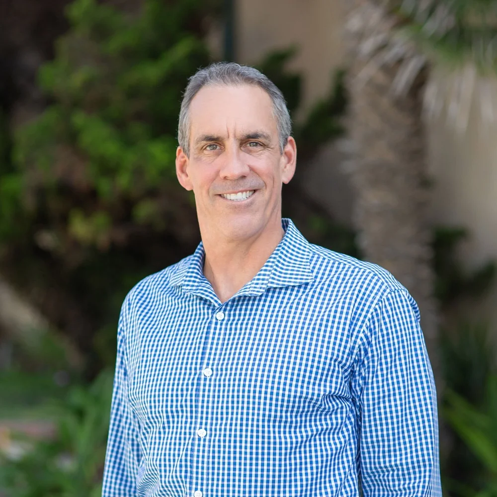 Accelerate Sports Inc.