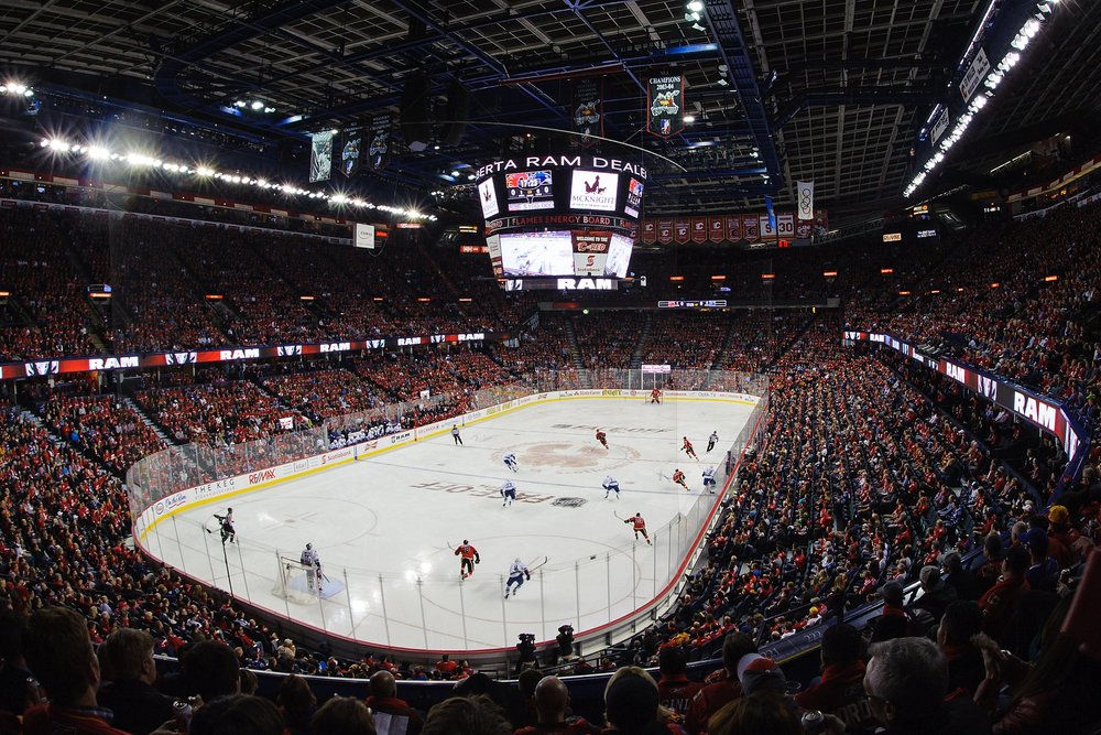 Accelerate Sports Inc.