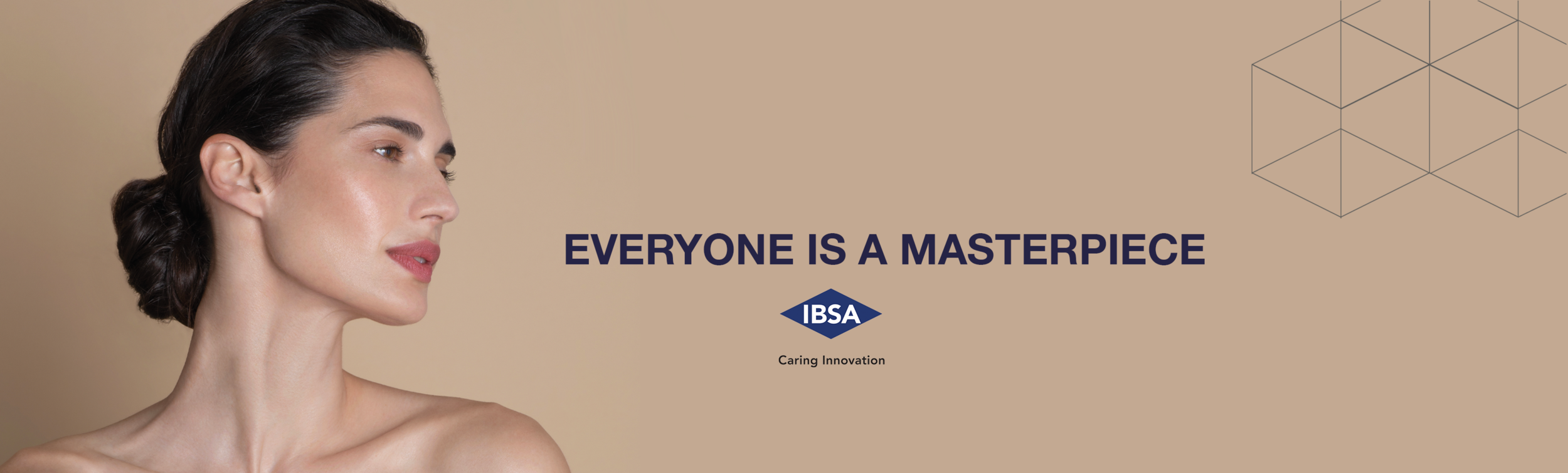 Profhilo injection treatment