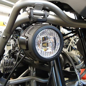 Performance Parts — MAX BMW Motorcycles