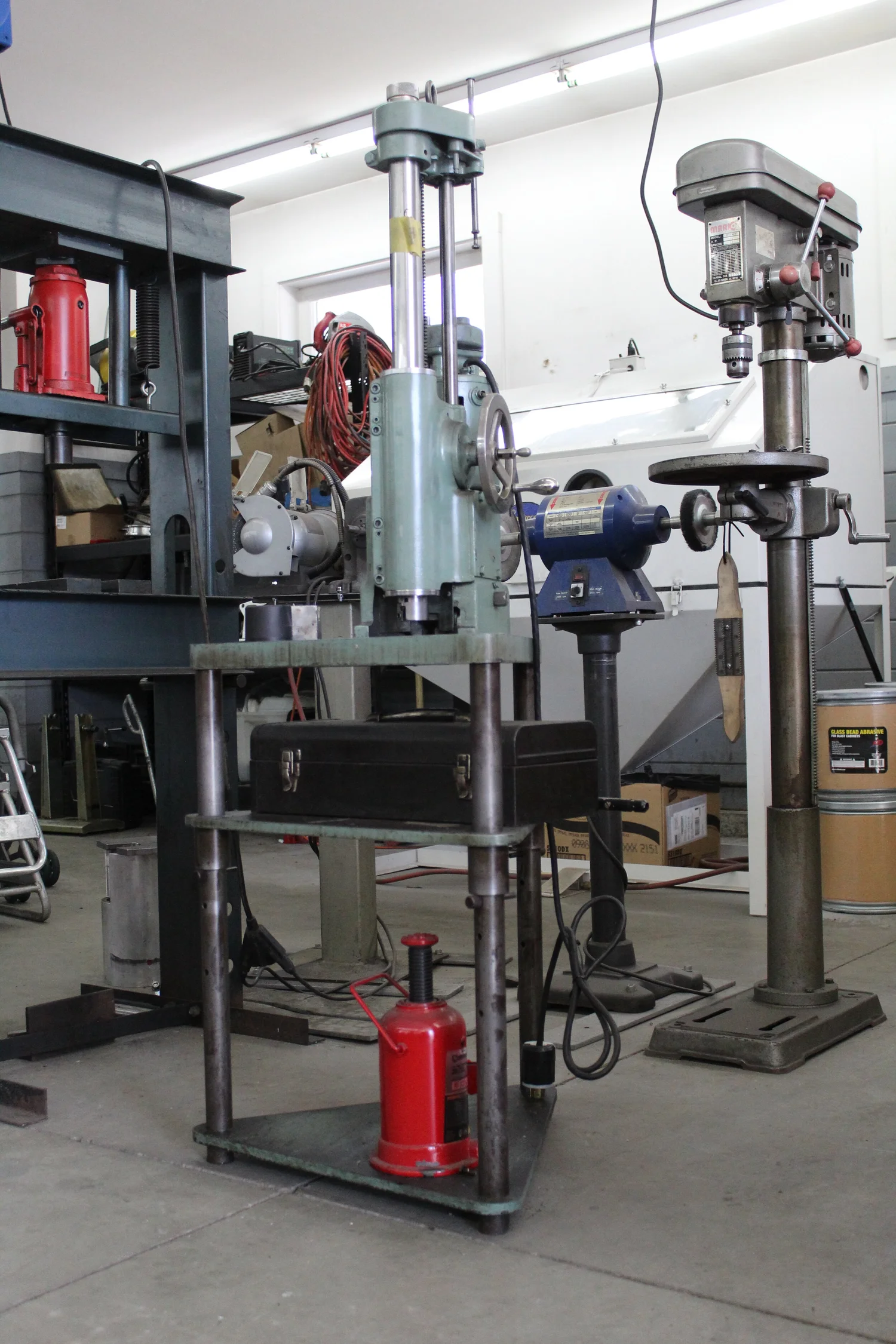 Engine Rebuild Services — MAX BMW Motorcycles