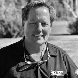 Meet Our Team — MAX BMW Motorcycles