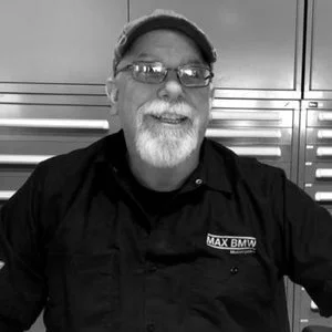 Meet Our Team — MAX BMW Motorcycles