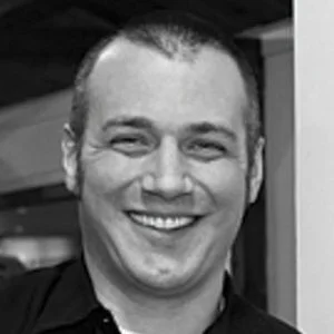 Meet Our Team — MAX BMW Motorcycles