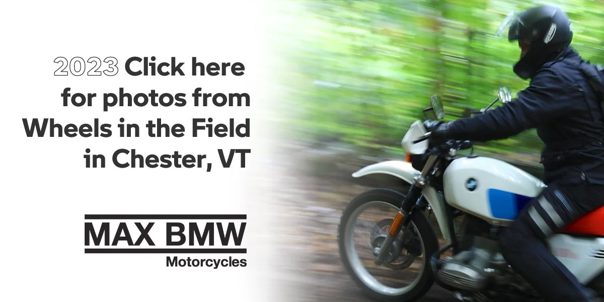 Discount Bmw Motorcycle Apparel