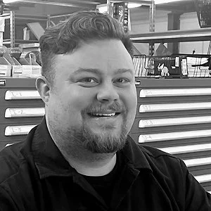 Meet Our Team — MAX BMW Motorcycles